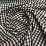 Tela de farcell o pañuelo fardero - Totatela Granollers - Téxtil hogar