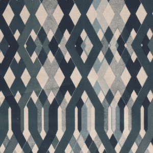 Loneta estampada archivos - Totatela Granollers