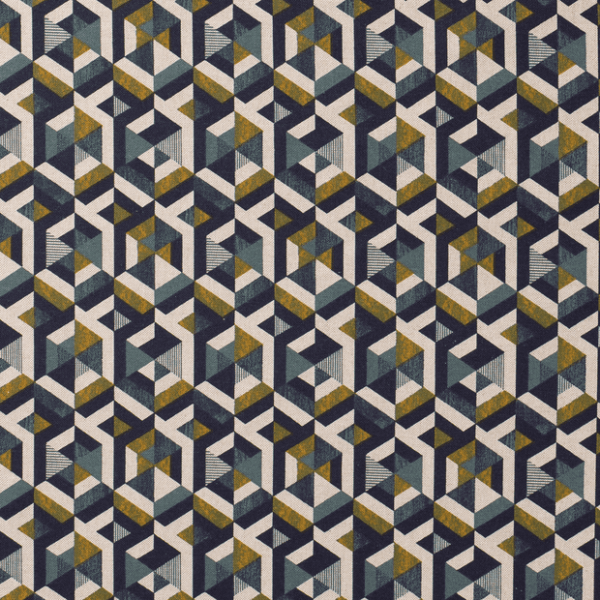 Loneta estampada archivos - Totatela Granollers