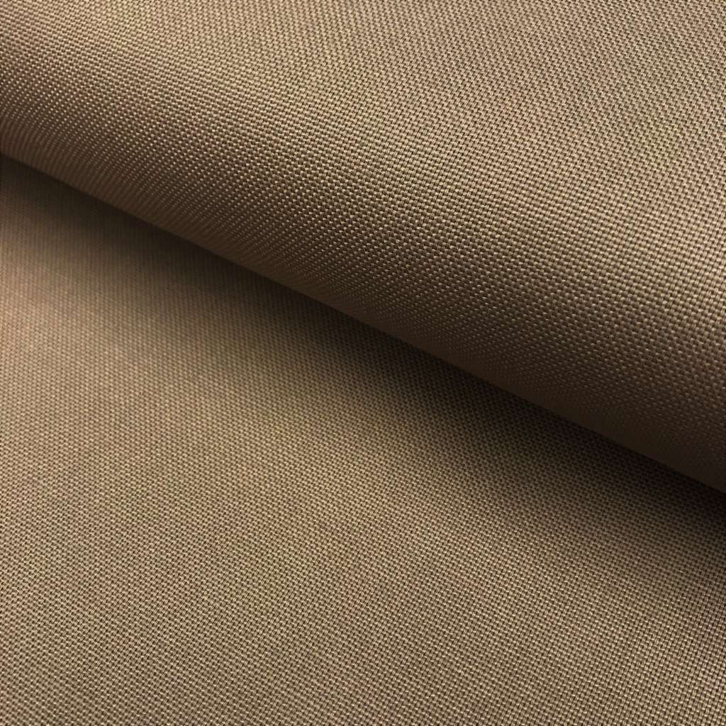 Loneta algodón lisa archivos - Totatela Granollers