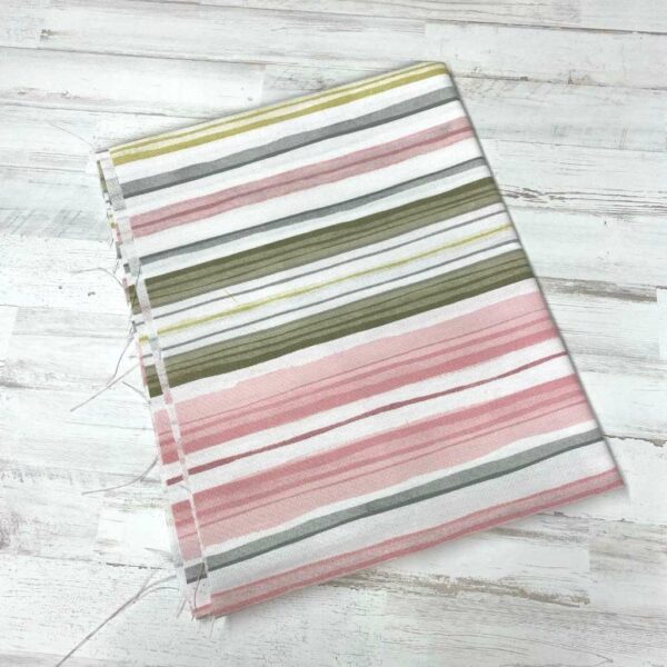 Loneta estampada archivos - Totatela Granollers